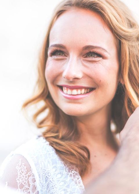 Wedding & Portrait Photographer in Plainfield - JChambo